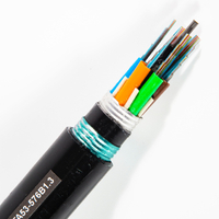 optic fiber, fiber cable, fiber optic, fiber optic cable, ADSS ...